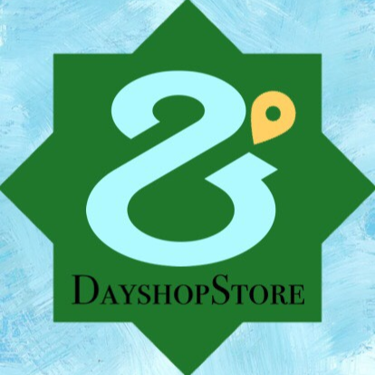 DayShopStore, Cửa hàng trực tuyến | Shopee Việt Nam