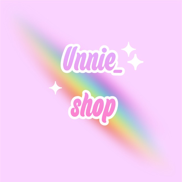 𝒰𝓃𝓃𝒾ℯ_, Cửa hàng trực tuyến | Shopee Việt Nam