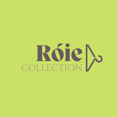 Róie Collection, Cửa hàng trực tuyến | Shopee Việt Nam