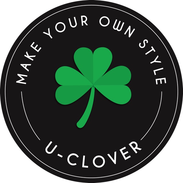 U-CLOVER, Cửa hàng trực tuyến | Shopee Việt Nam