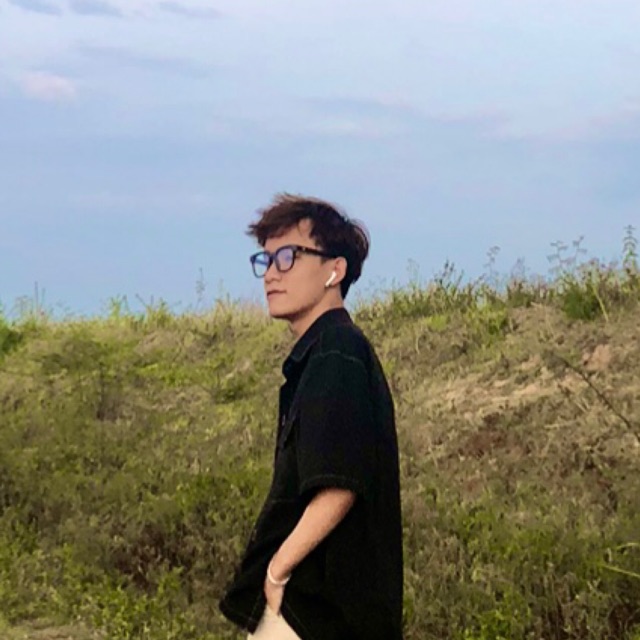 ghjjjjh, Cửa hàng trực tuyến | Shopee Việt Nam