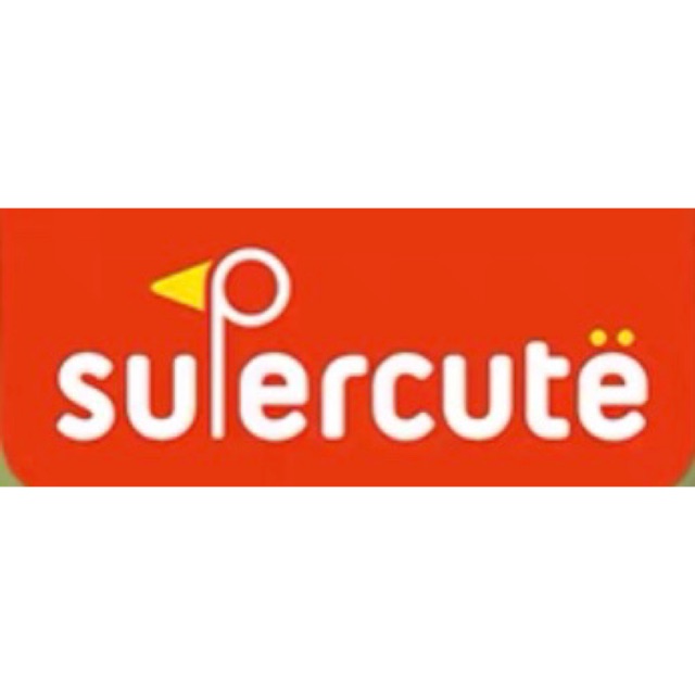 kani_shop, Cửa hàng trực tuyến | Shopee Việt Nam