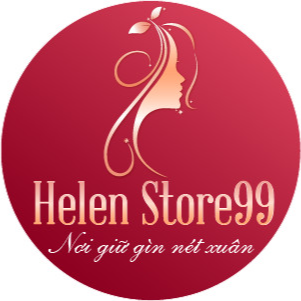 HeLen_Store 99, Cửa hàng trực tuyến | Shopee Việt Nam