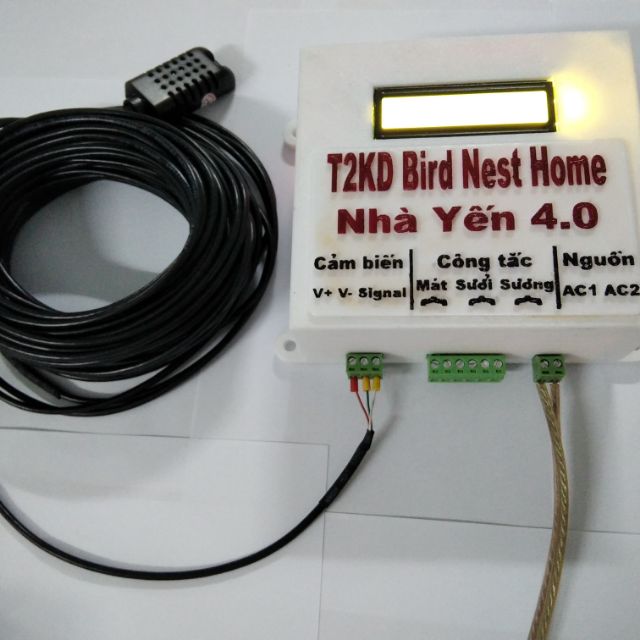 tk2d_aduino, Cửa hàng trực tuyến | Shopee Việt Nam