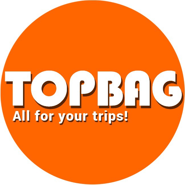 TOPBAG.vn - Vali, Balo, Túi, Cửa hàng trực tuyến | Shopee Việt Nam