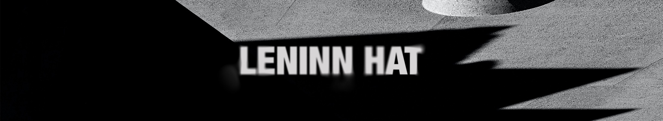 LENINN SKATE SHOP - Shopee Mall Online | Shopee Việt Nam