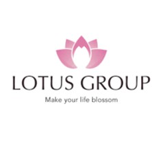 Lotus Mart-Tiêu Chuẩn Nhật Bản, Cửa hàng trực tuyến | Shopee Việt Nam