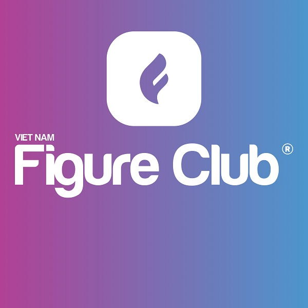 VN Figure Club, Cửa hàng trực tuyến | Shopee Việt Nam