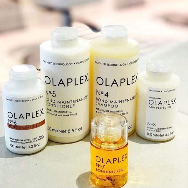 Zin Shop chuyên Opalex, Cửa hàng trực tuyến | Shopee Việt Nam