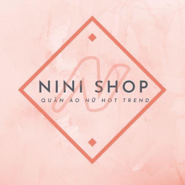 NiNiShop_clothing, Cửa hàng trực tuyến | Shopee Việt Nam