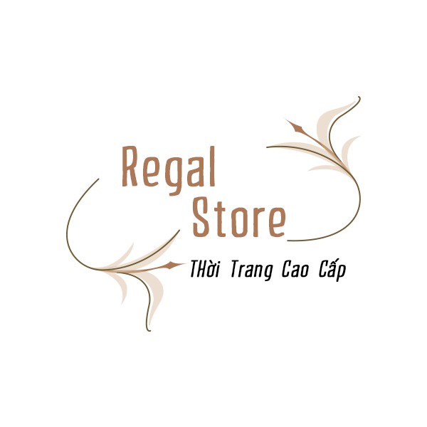 Regal Store, Cửa hàng trực tuyến | Shopee Việt Nam