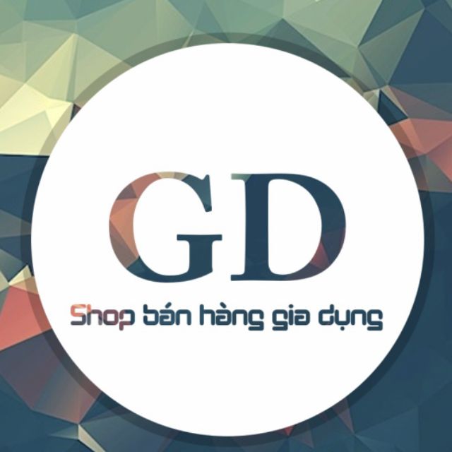 GD_shop bán hàng gia dụng, Cửa hàng trực tuyến | Shopee Việt Nam