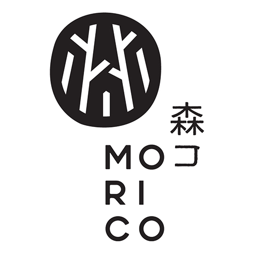 Morico At Home, Cửa hàng trực tuyến | Shopee Việt Nam