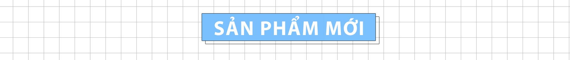 Fomax Official, Cửa hàng trực tuyến | Shopee Việt Nam