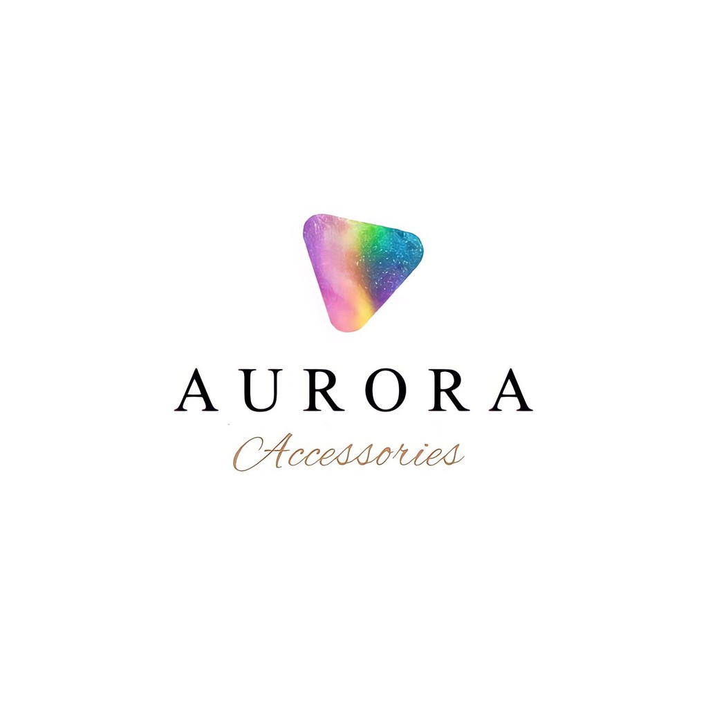Aurora_Accessories, Cửa hàng trực tuyến | Shopee Việt Nam