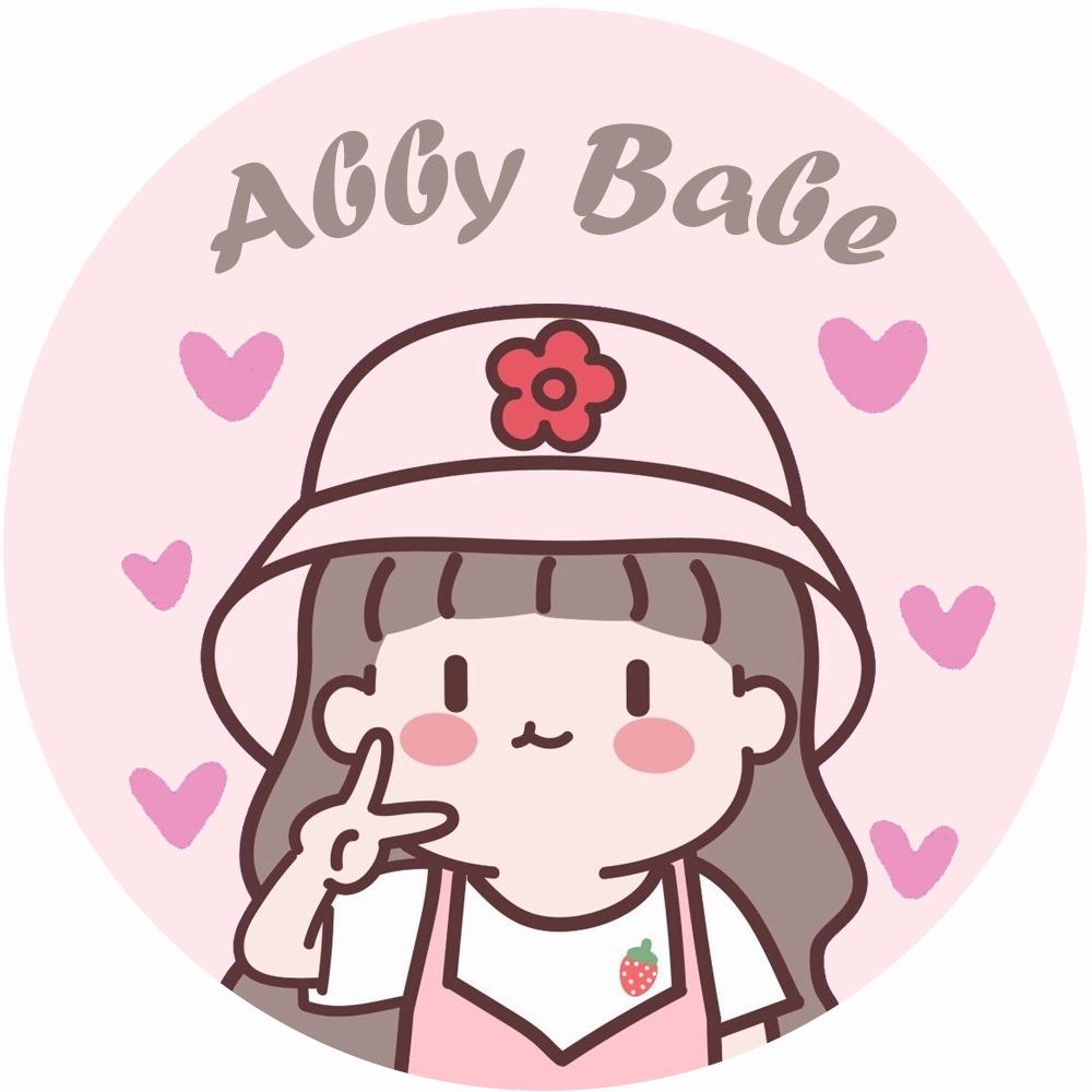Abbybaby.vn, Cửa hàng trực tuyến | Shopee Việt Nam