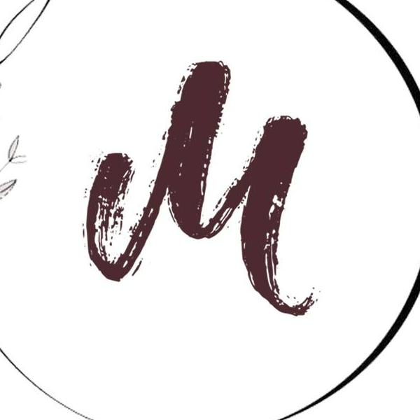 Mie_Handmade, Cửa hàng trực tuyến | Shopee Việt Nam