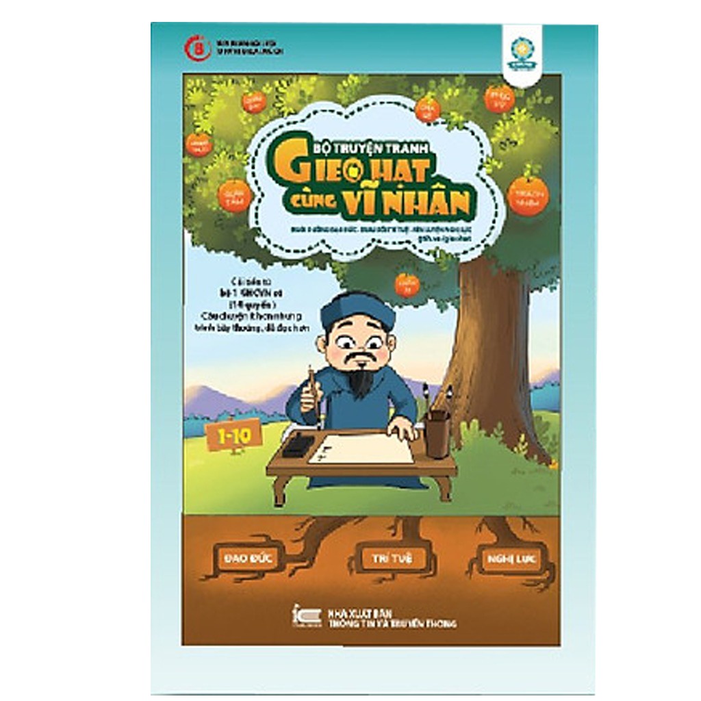 Thiện Ngôn Book - Shopee Mall Online | Shopee Việt Nam