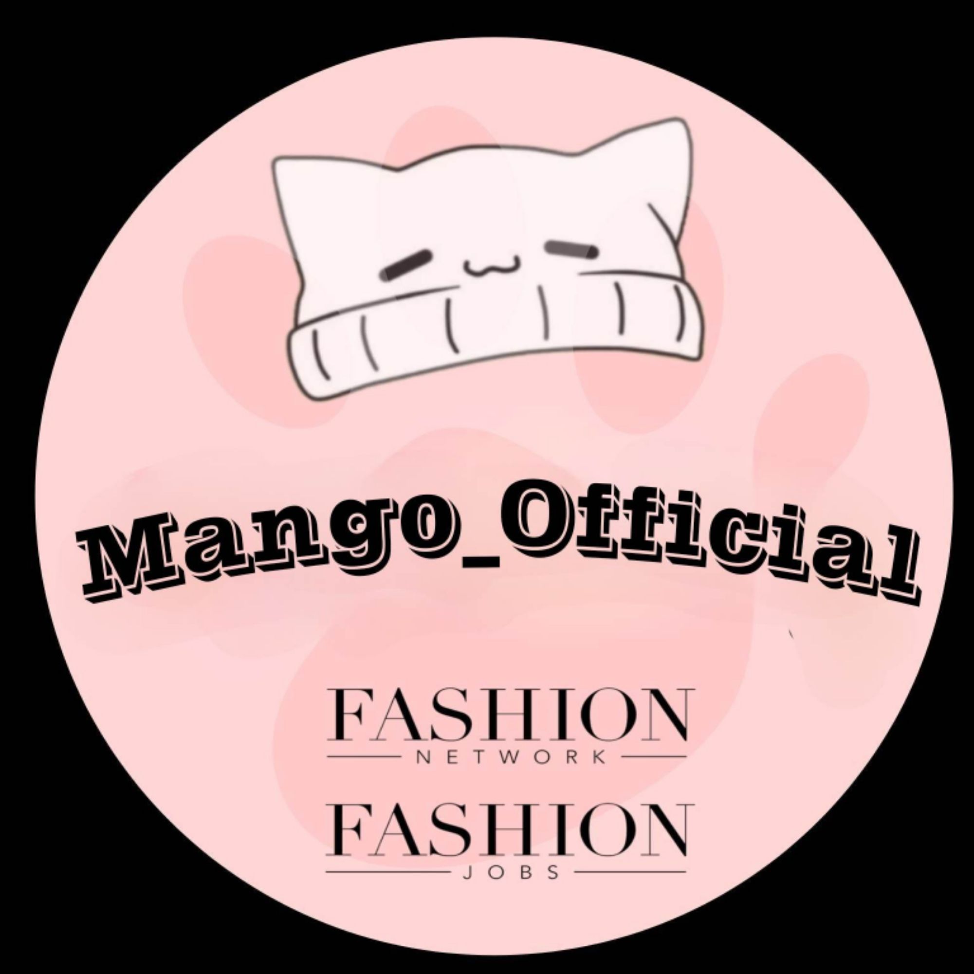 Mango_Official, Cửa hàng trực tuyến | Shopee Việt Nam
