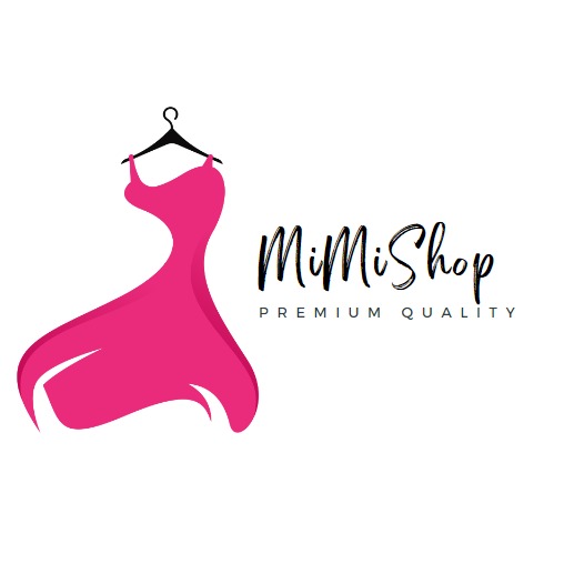thoitrang_mimishop, Cửa hàng trực tuyến | Shopee Việt Nam