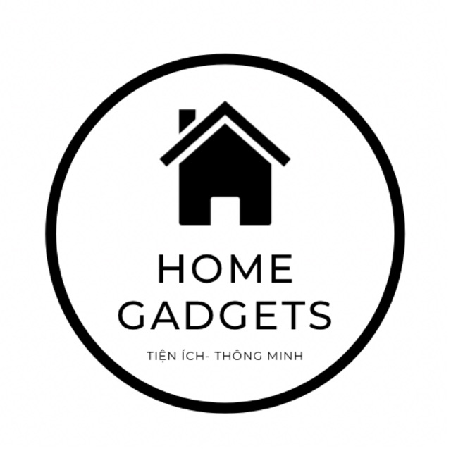 Home Gadgets, Cửa hàng trực tuyến | Shopee Việt Nam