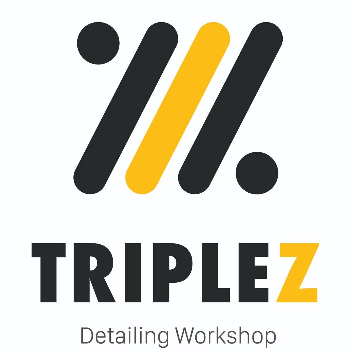 TripleZ Dầu Nhớt Chính Hãng, Cửa hàng trực tuyến | Shopee Việt Nam