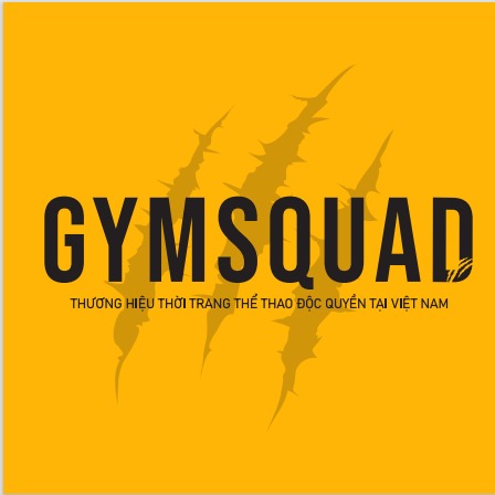 GYMSQUAD - Shopee Mall Online | Shopee Việt Nam
