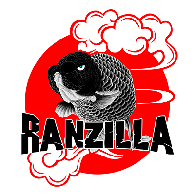 Ranzilla Pet Mall, Cửa hàng trực tuyến | Shopee Việt Nam