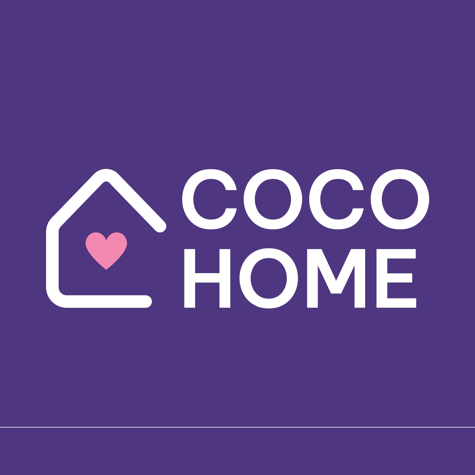 Coco Home Store, Cửa hàng trực tuyến | Shopee Việt Nam