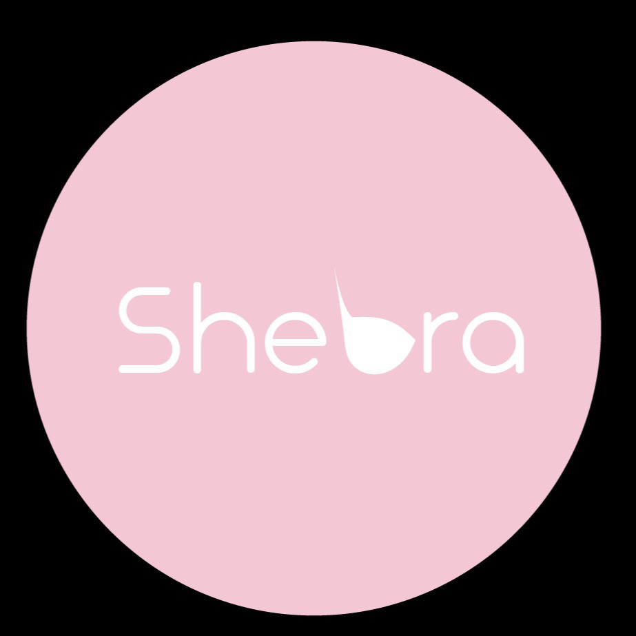 she_bra, Cửa hàng trực tuyến | Shopee Việt Nam