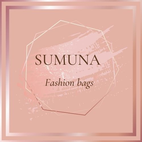 SUMUNA , Cửa hàng trực tuyến | Shopee Việt Nam