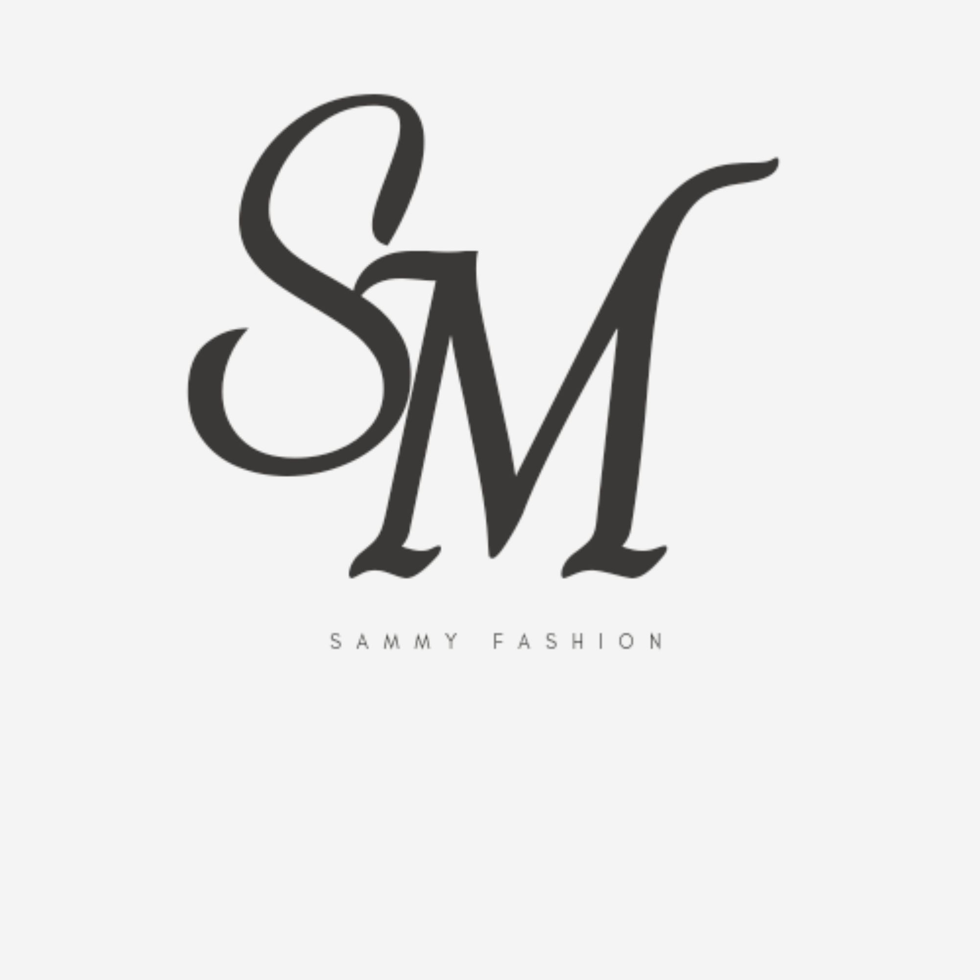 Thời trang công sở Sammy, Cửa hàng trực tuyến | Shopee Việt Nam