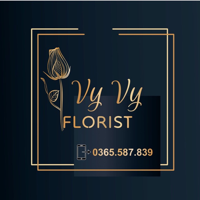 Hoa sáp VyVy, Cửa hàng trực tuyến | Shopee Việt Nam