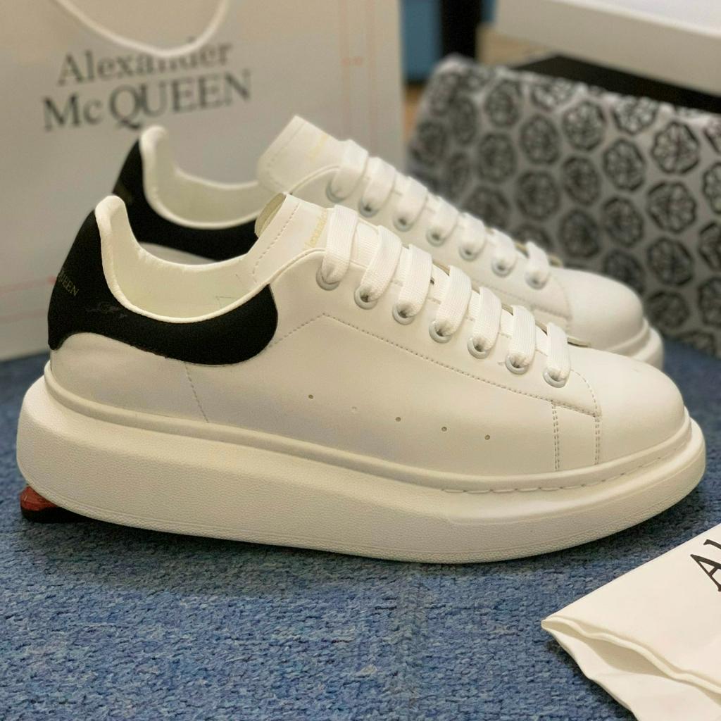 Rabbit Store-Han Doan Sneaker, Cửa hàng trực tuyến | Shopee Việt Nam