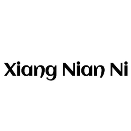Xiang Nian Ni - Shopee Mall Online | Shopee Việt Nam