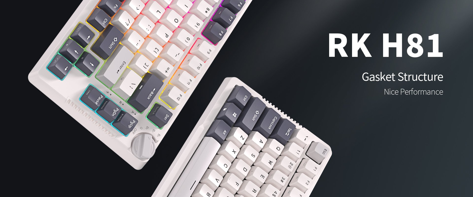 RK_royalkludge.vn - Shopee Mall Online | Shopee Việt Nam