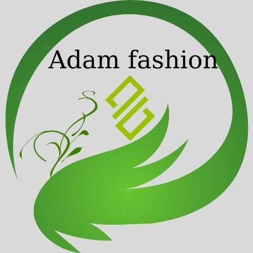 Adam_fashion@, Cửa hàng trực tuyến | Shopee Việt Nam