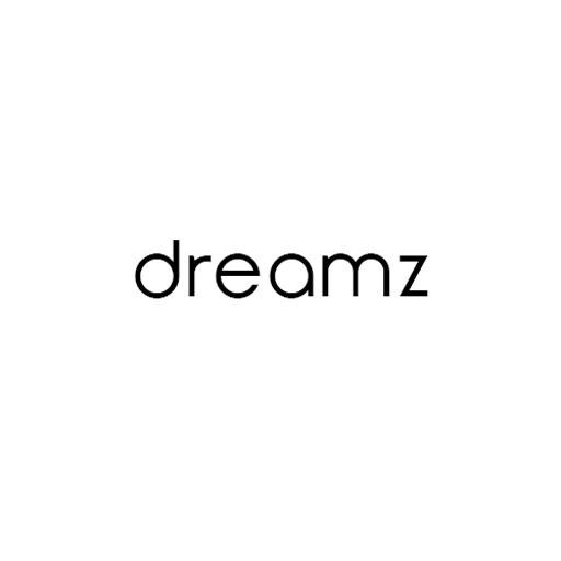 DreamZ, Cửa hàng trực tuyến | Shopee Việt Nam