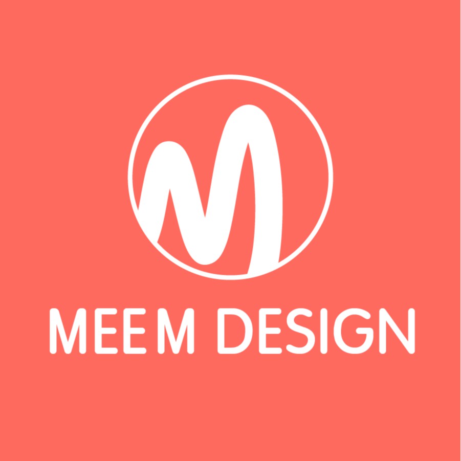 MEEM Design, Cửa hàng trực tuyến | Shopee Việt Nam