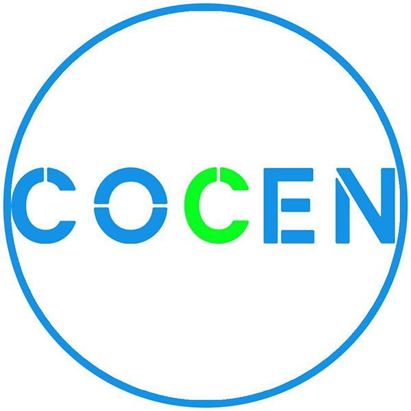 COCEN VIỆT, Cửa hàng trực tuyến | Shopee Việt Nam