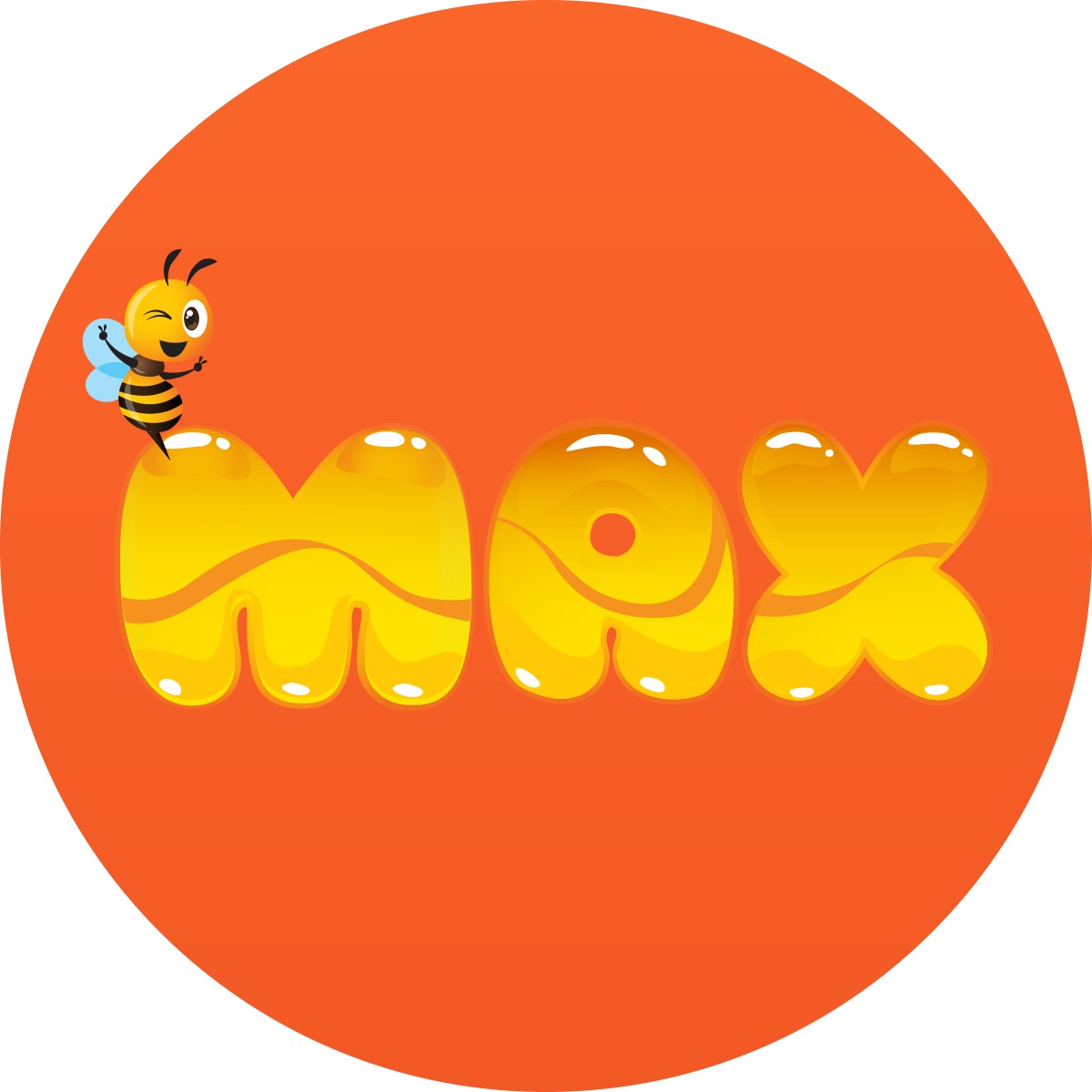 BeeMax Sweet Store, Cửa hàng trực tuyến | Shopee Việt Nam