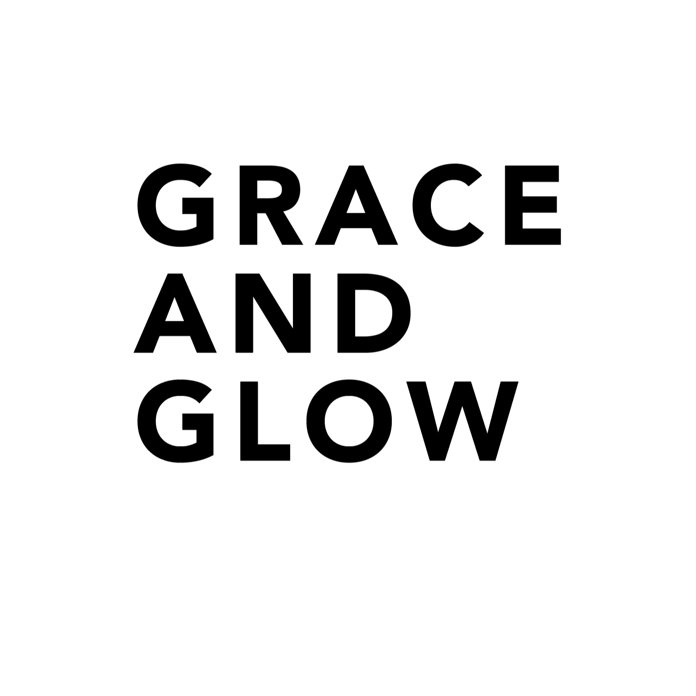 Grace And Glow Official Store - Shopee Mall Online | Shopee Việt Nam