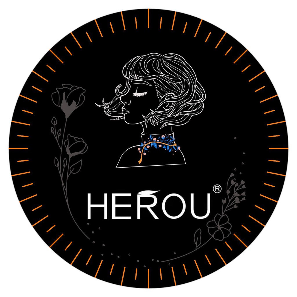 Mỹ Phẩm Herou, Cửa hàng trực tuyến | Shopee Việt Nam