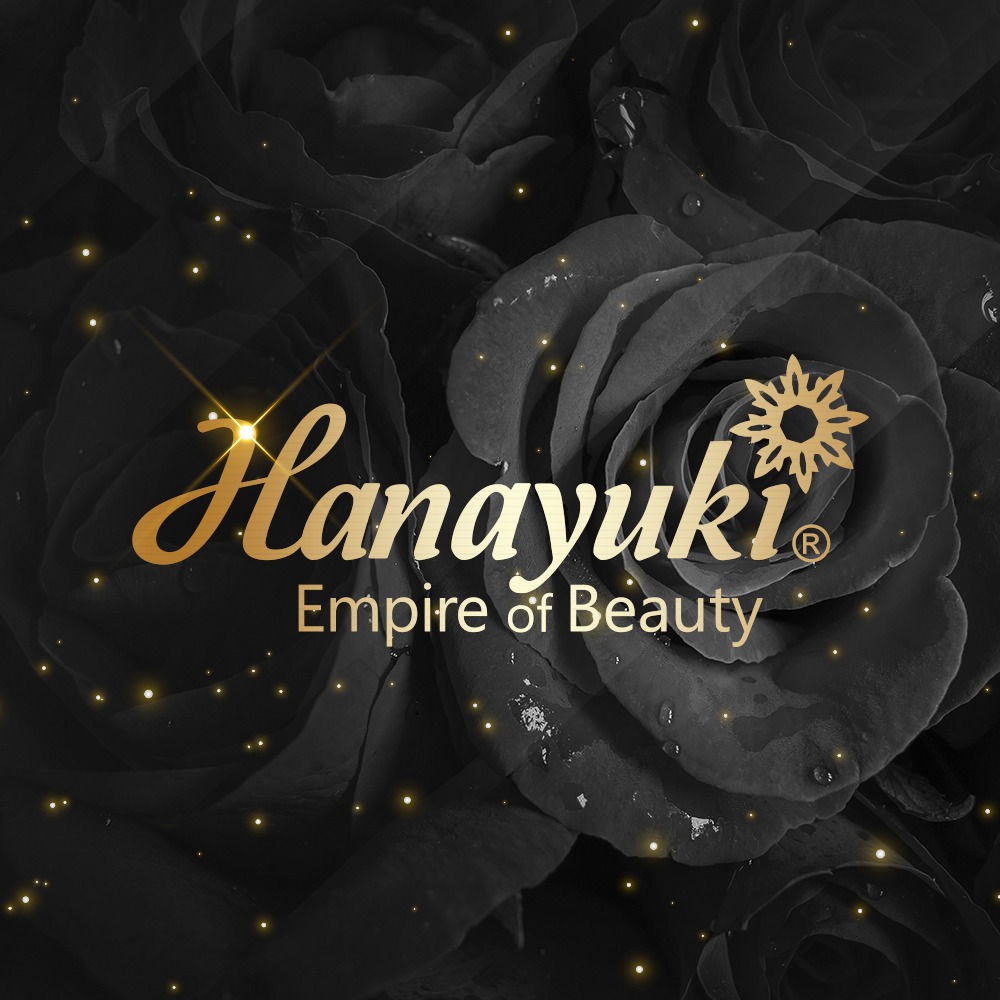 Hanayuki_vn - Shopee Mall Online | Shopee Việt Nam