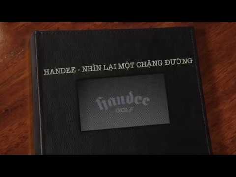 Handee Store, Cửa hàng trực tuyến | Shopee Việt Nam