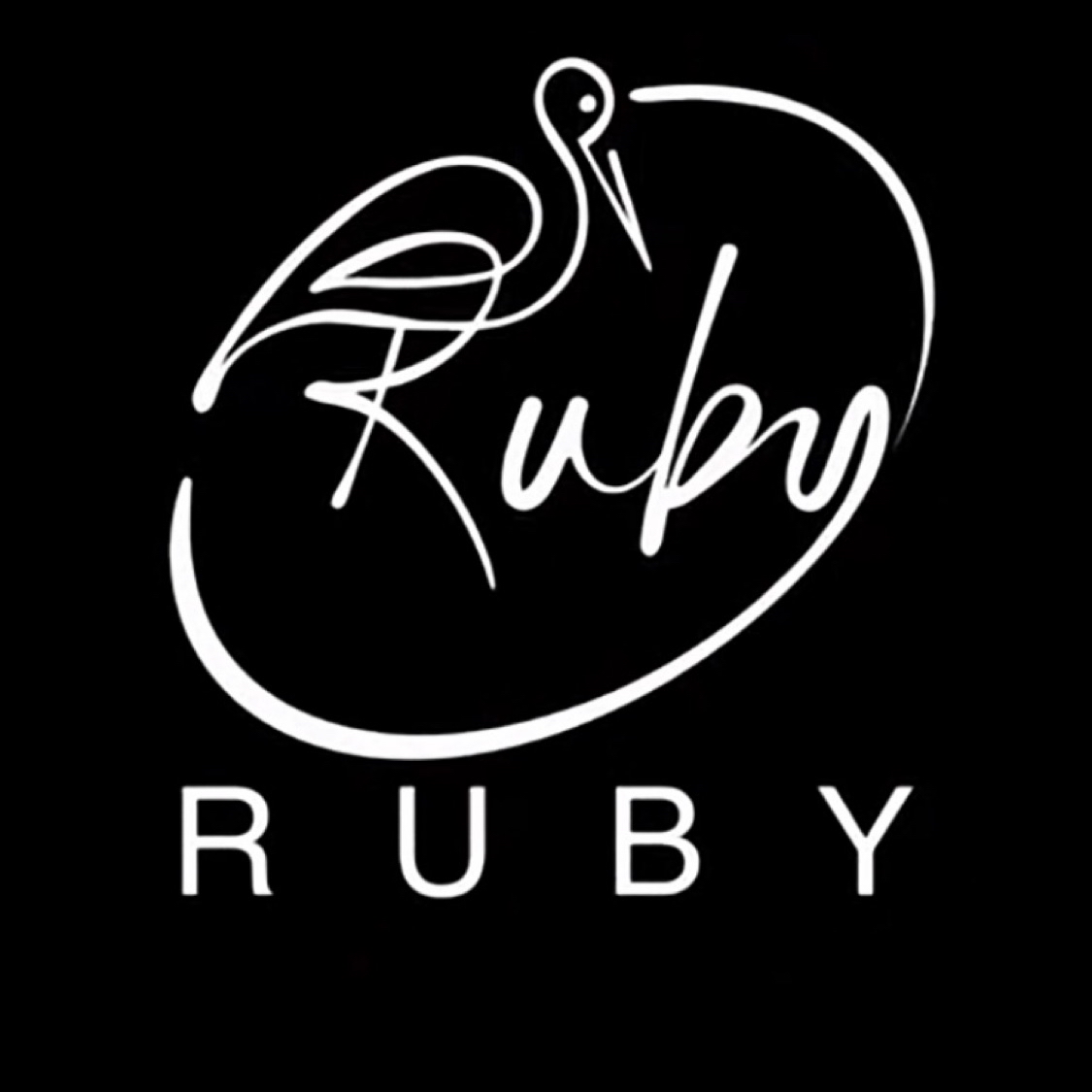 RUBY STORE👑, Cửa hàng trực tuyến | Shopee Việt Nam
