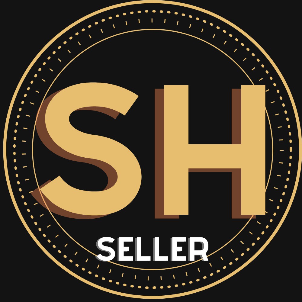 SH.seller (Localbrand_shop), Cửa hàng trực tuyến | Shopee Việt Nam