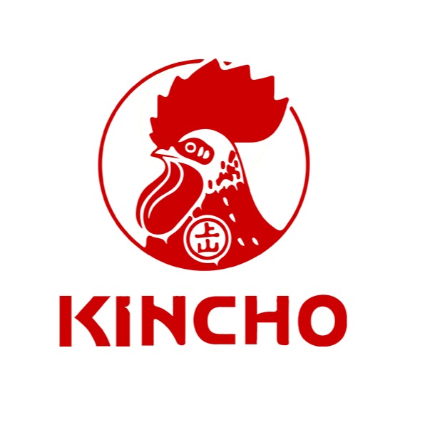 Kincho Việt Nam - Shopee Mall Online | Shopee Việt Nam