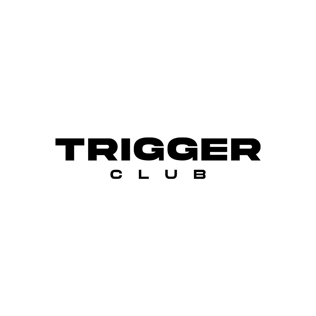 triggerclub, Cửa hàng trực tuyến | Shopee Việt Nam