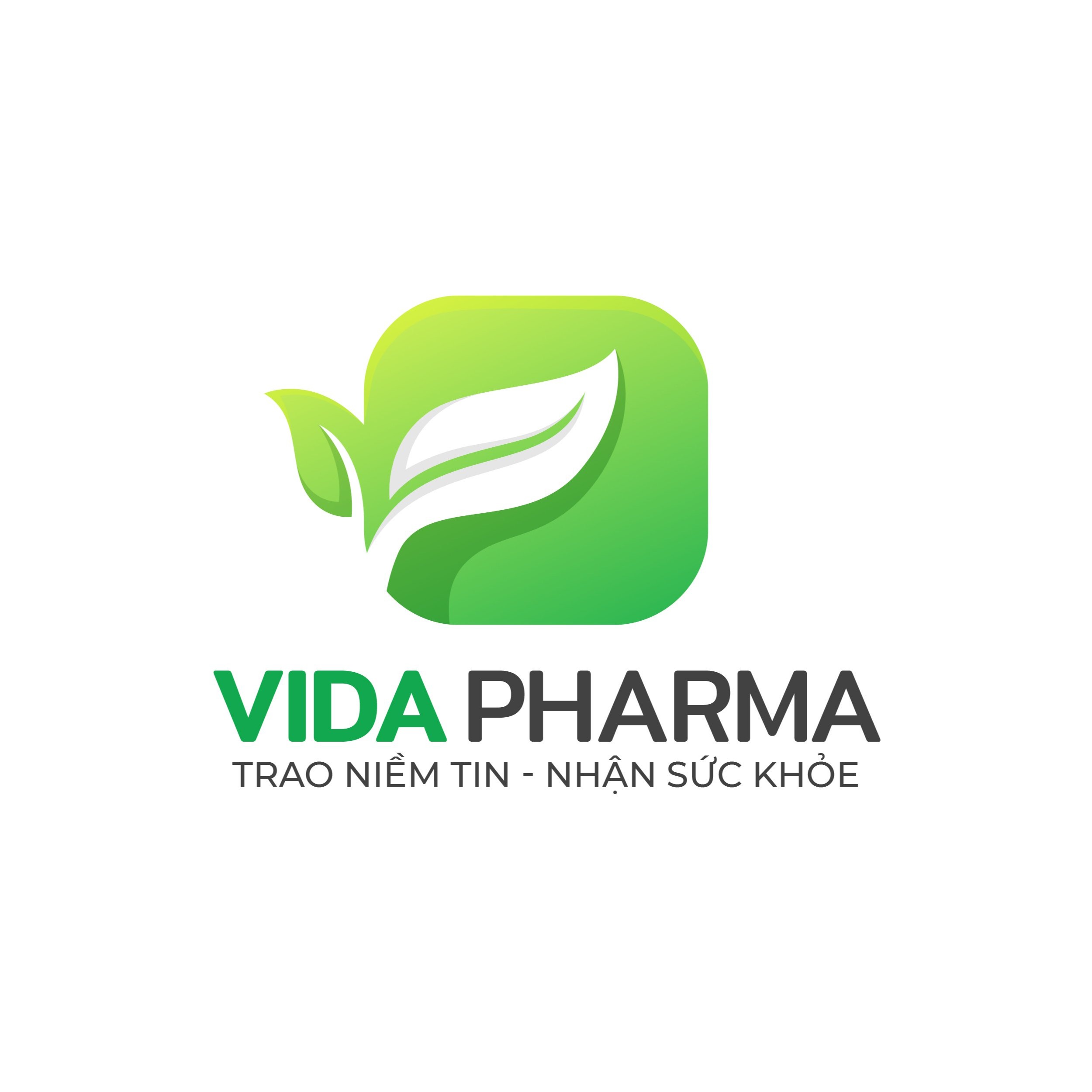 Vida Pharma - Shopee Mall Online | Shopee Việt Nam